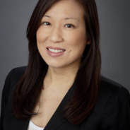 Sandra Lo | Analyst Relations Experience 2023